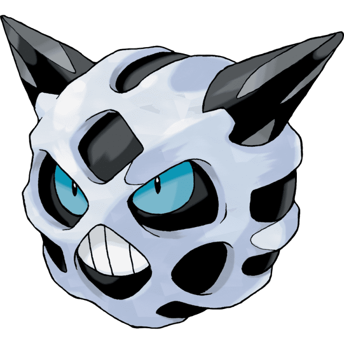 Top 10 Badass Pokémon (Who Actually Suck) - HubPages