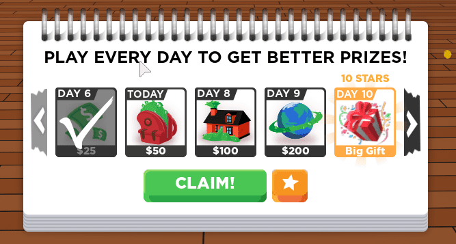 "Roblox": How to Get Money in "Adopt Me!" - HubPages