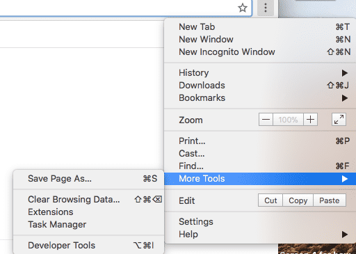 How to Get Rid of All Those Unwanted Browser Extensions - HubPages