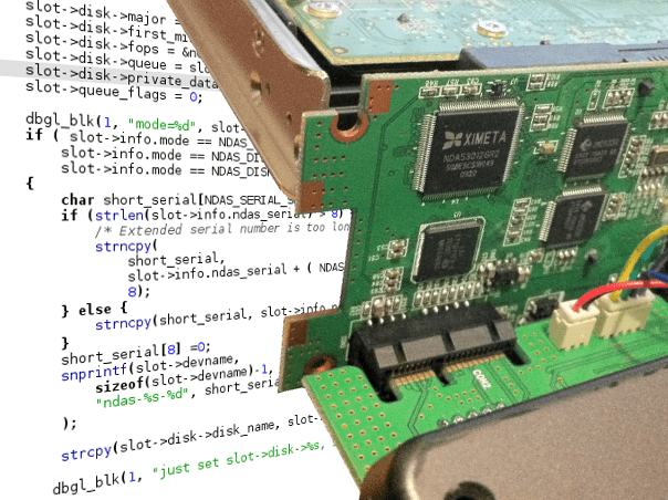 The Five Types of Systems Software - HubPages