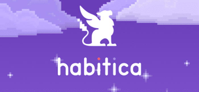 Habitica Guide - HubPages