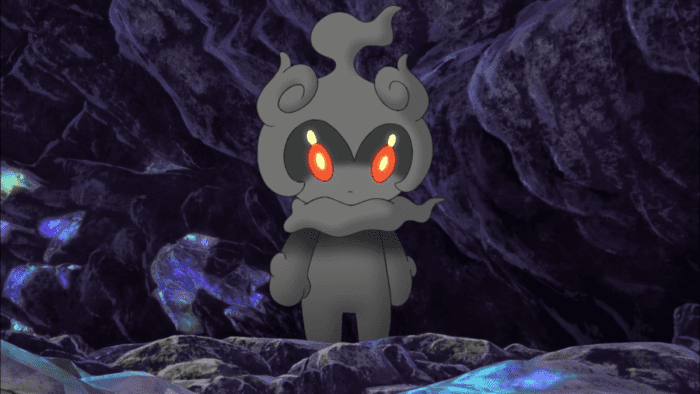 The 10 Most Evil Pokémon - HubPages