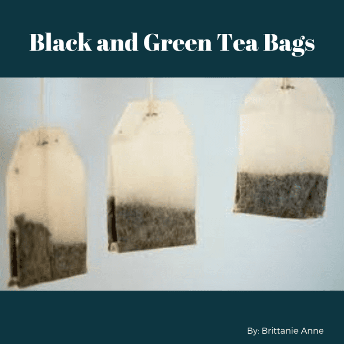 How to Naturally Get Rid of Bags Under the Eyes - HubPages