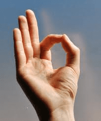 A Basic Guide to Hand Mudras - HubPages