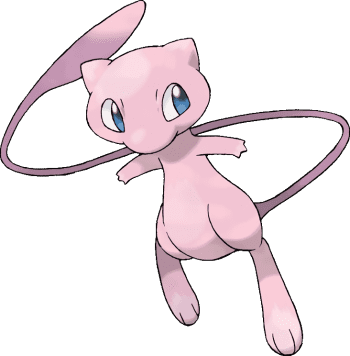 Top 20 Cutest Pokémon (With Pictures) - HobbyLark