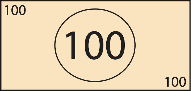 How to Make Your Own Monopoly Game: Board, Money, and Cards - HubPages