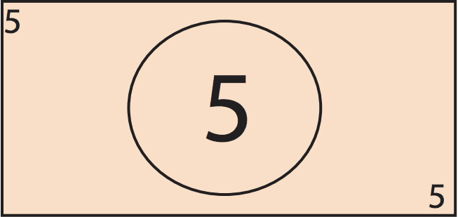 How to Make Your Own Monopoly Game: Board, Money, and Cards - HubPages