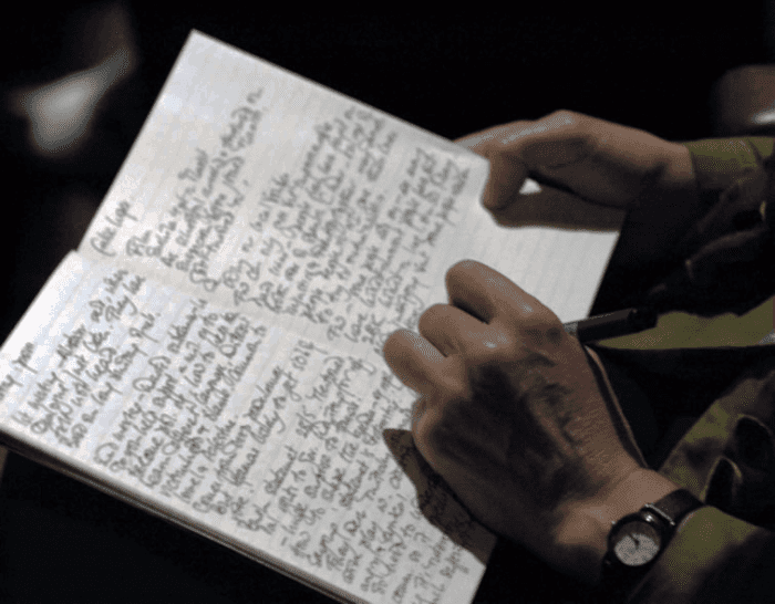 Flash Fiction: The Shortest Stories in Creative Writing - HubPages