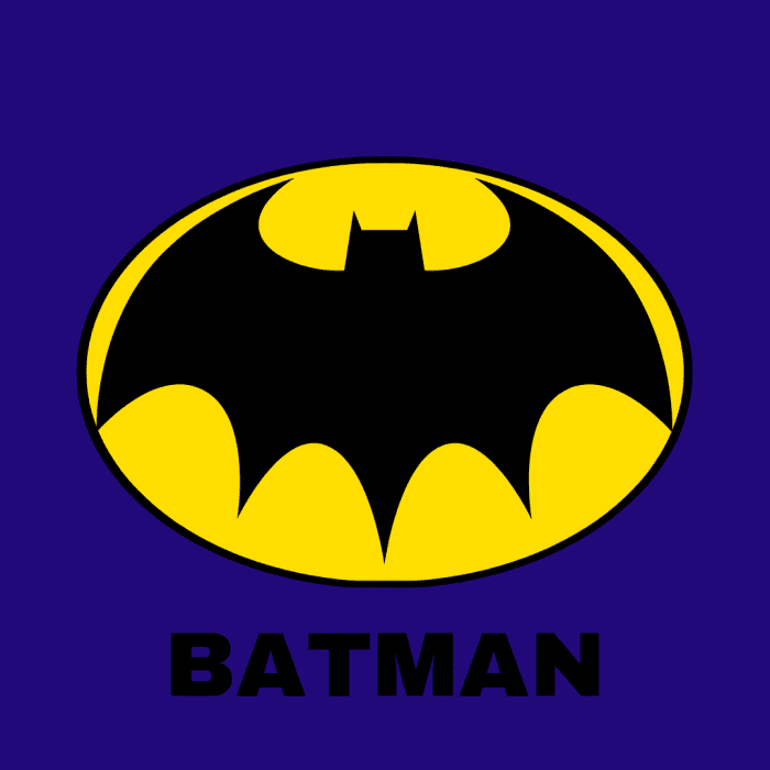 300 Super Cool Superhero Names HobbyLark 300-super-cool-superhero-names-hobbylark