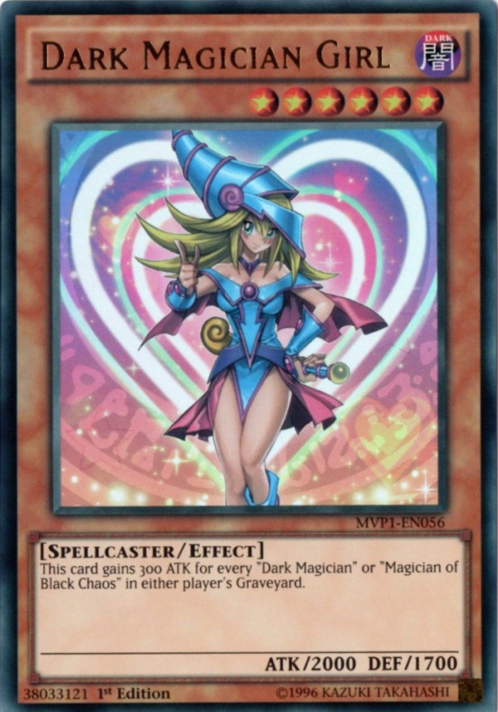 Top 30 Most Beautiful "Yu-Gi-Oh" Card Girls - HubPages