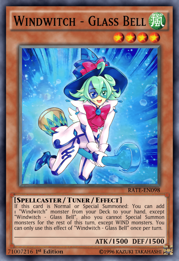 Top 30 Most Beautiful "Yu-Gi-Oh" Card Girls - HubPages