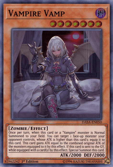 Top 30 Most Beautiful Yu Gi Oh Card Girls Hobbylark