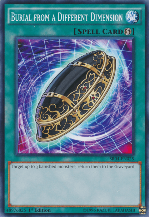 Top 10 Cards You Need for Your "King of the Skull Servants" "Yu-Gi-Oh ...