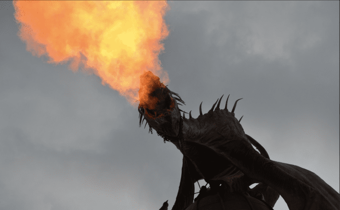 "Harry Potter" Spells: The Complete List - HubPages