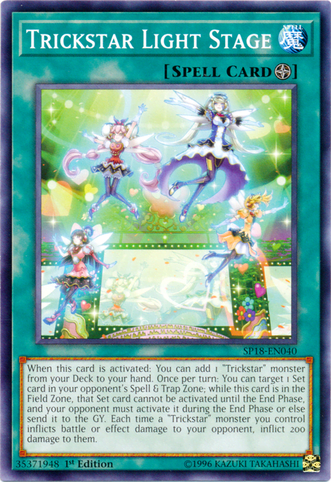 Top 10 "Yu-Gi-Oh" Spell Cards (2020) - HubPages