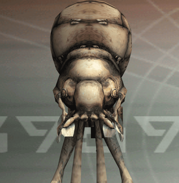 Top 10 Podracer Pilots in Star Wars - HubPages