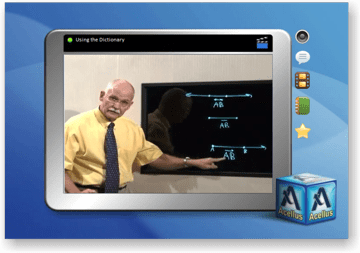 Power Homeschool Questions Answered by a Homeschooling Mom (Formerly ...