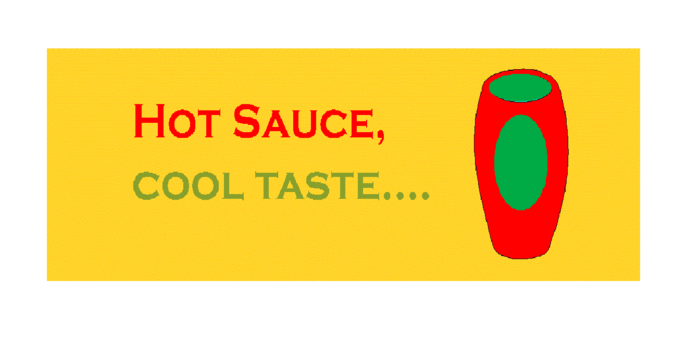 The Secret of Creating a Great Catchphrase - ToughNickel