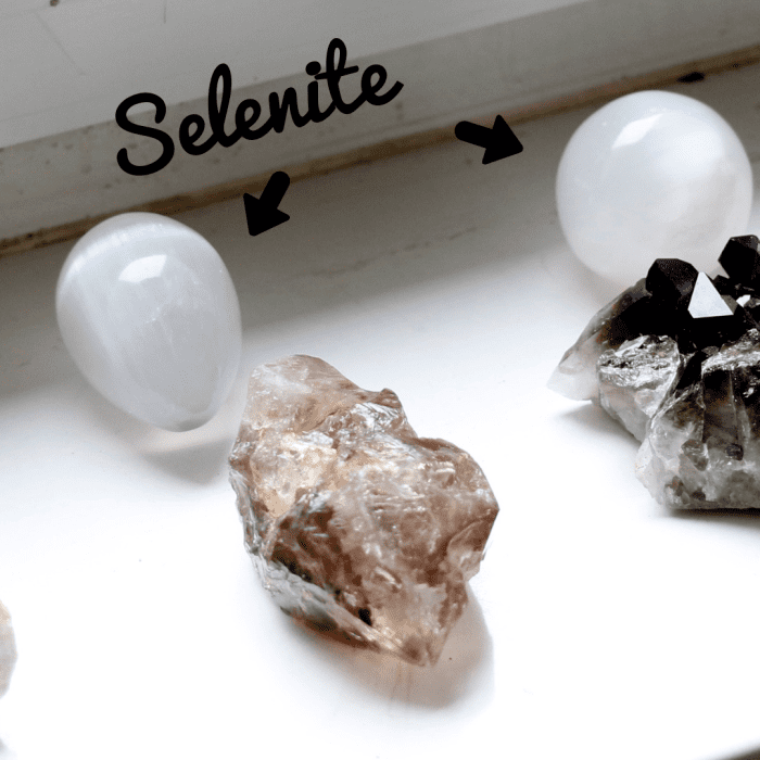 5 Best Crystals to Attract a Soulmate - HubPages