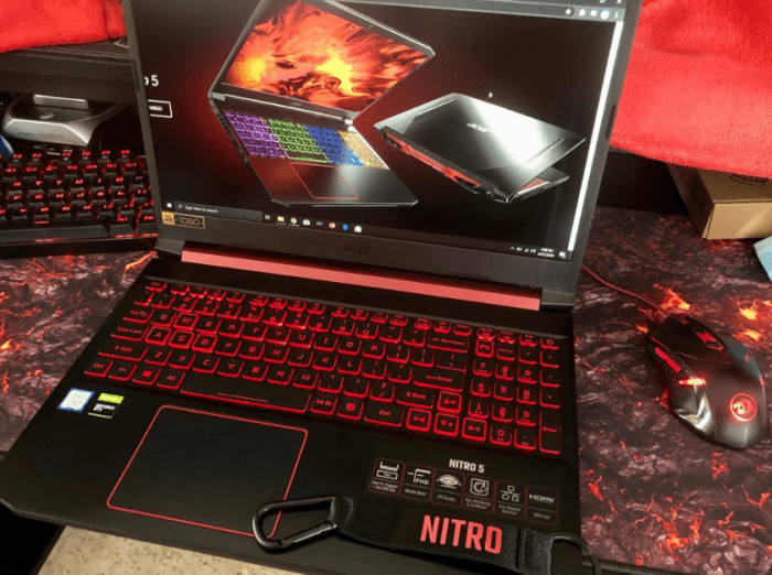 Best College Student Laptops for PC Gaming 2021 - HubPages