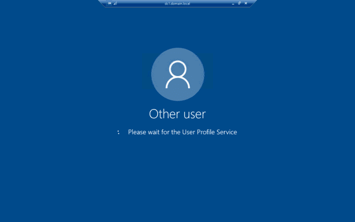 How to Configure a Remote Desktop Client for an RD Gateway - HubPages