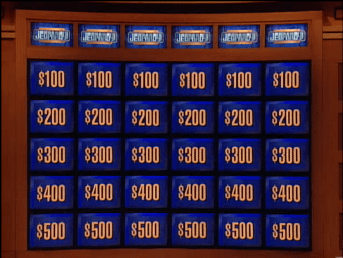 How to Avoid Leading Questions - LetterPile