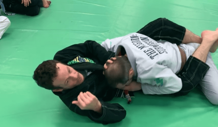 How to Prevent the Tozi/São Paulo Pass - HubPages