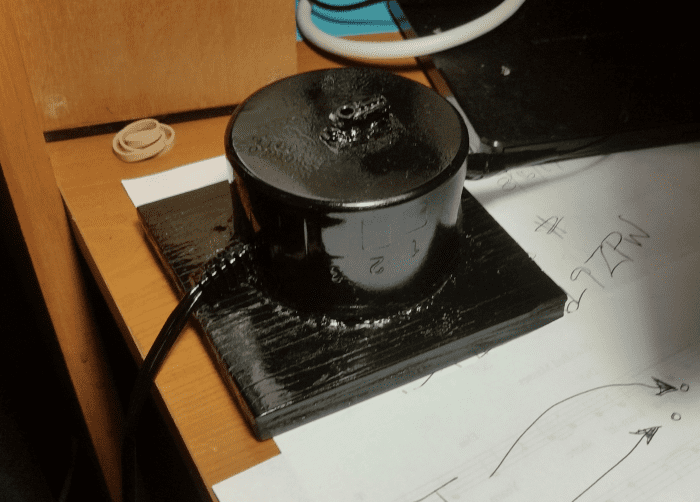 Bring Audio Into Your Computer: Build an Audio Breakout Box - HubPages