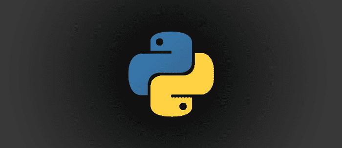 Building A Sexual Content Filter Using Python Flask And Docker