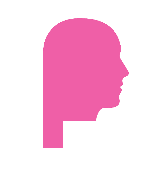 Not So Perfect Type of Perfect - LetterPile