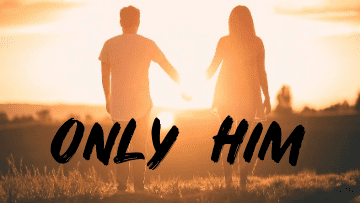 Poem: Only Him - HubPages