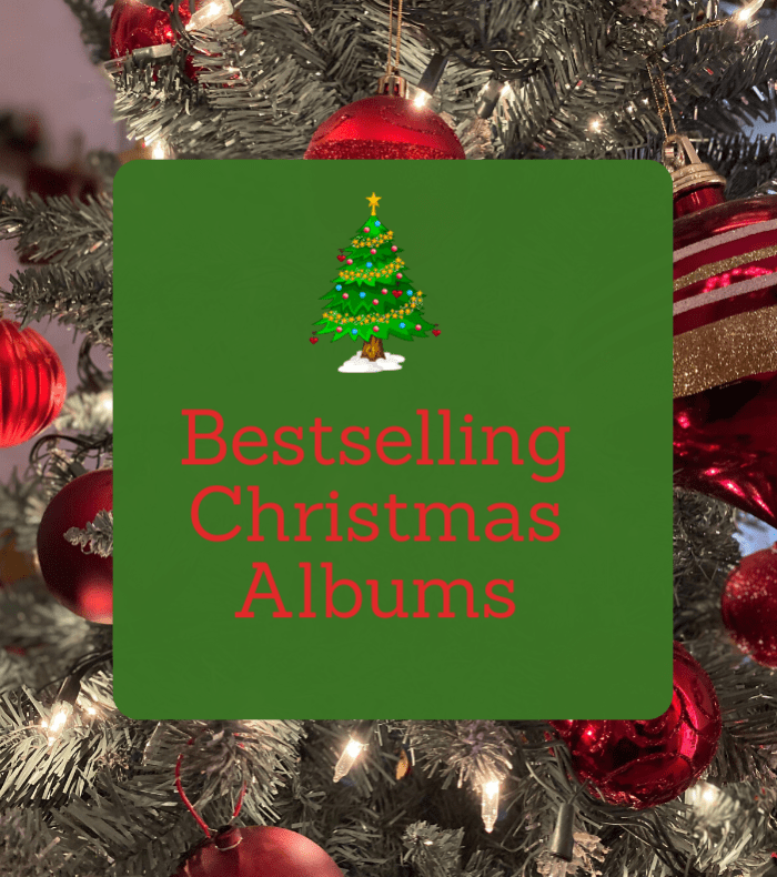 The Bestselling Christmas Albums Of All Time HubPages the-bestselling-christmas-albums-of-all-time-hubpages