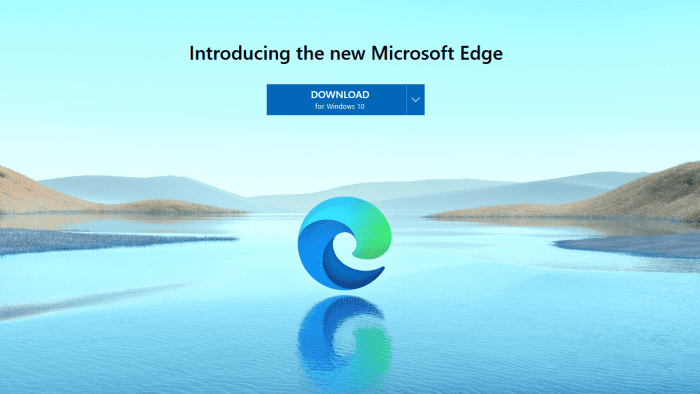 How to Install Chrome Extensions in Microsoft Edge - HubPages