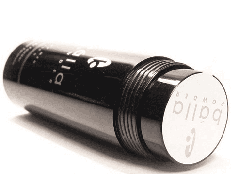 12 Most Popular Body Powders for Men - HubPages