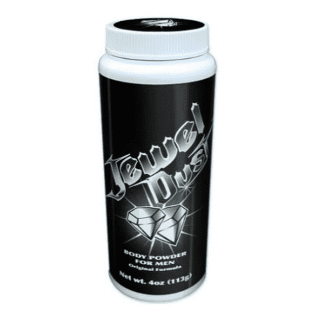 12 Most Popular Body Powders for Men - HubPages