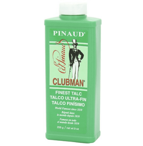 12 Most Popular Body Powders for Men - HubPages