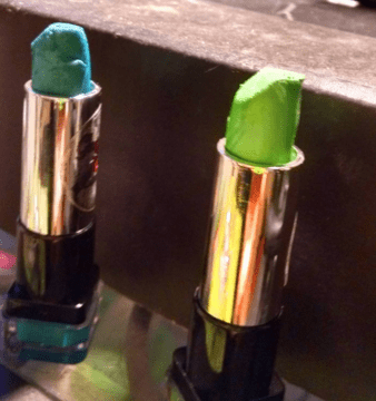 Alternative Makeup Brands: A Guide to Indie Cosmetics - HubPages