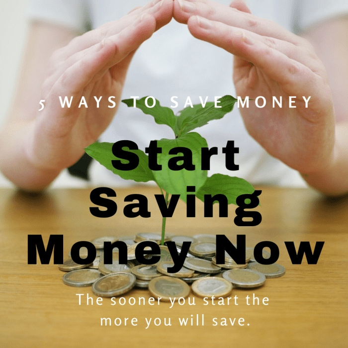 5 Practical Tips On How To Save Coins And Cash ToughNickel