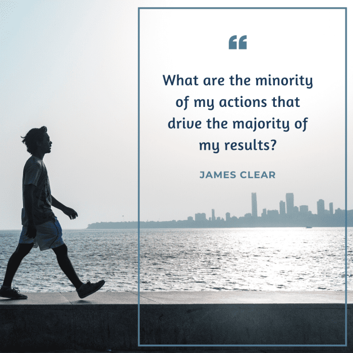 10 Ways to Find Your Motivation - HubPages