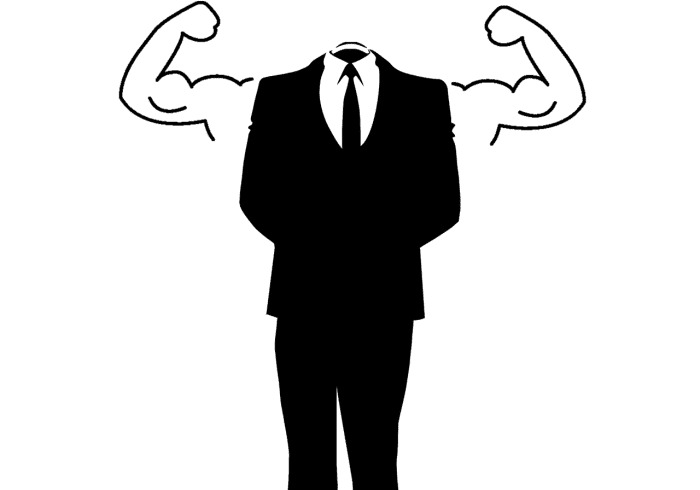 What's the Difference Between Confidence and Cockiness? - HubPages