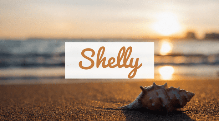 300+ Baby Names Inspired by the Ocean and Water - HubPages