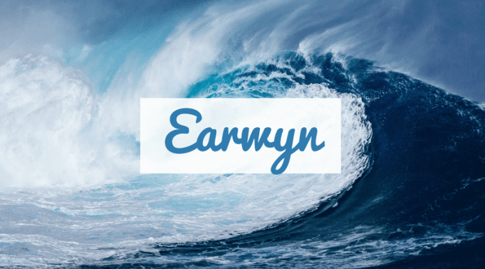 300+ Baby Names Inspired by the Ocean and Water - HubPages