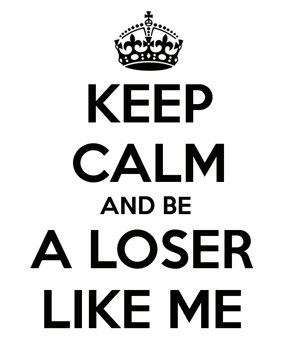 Loser Like Me: It Does, Eventually, Get Better - HubPages