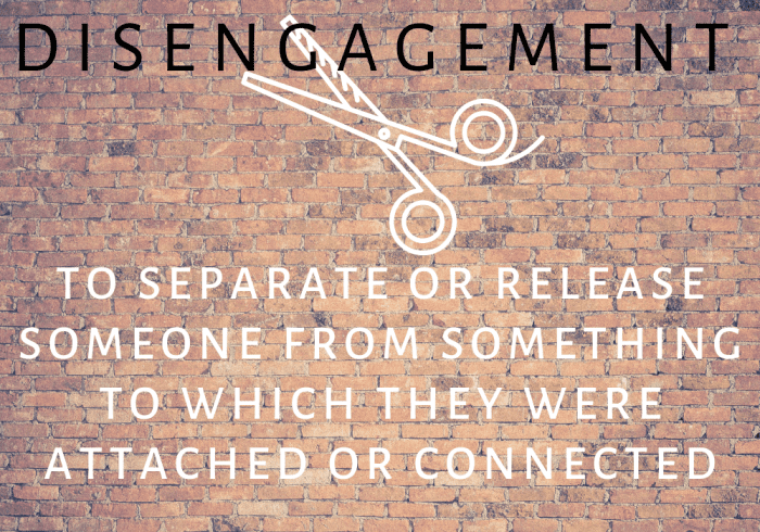 The Disengaged Stepmom: Is Disengagement Right for You? - HubPages