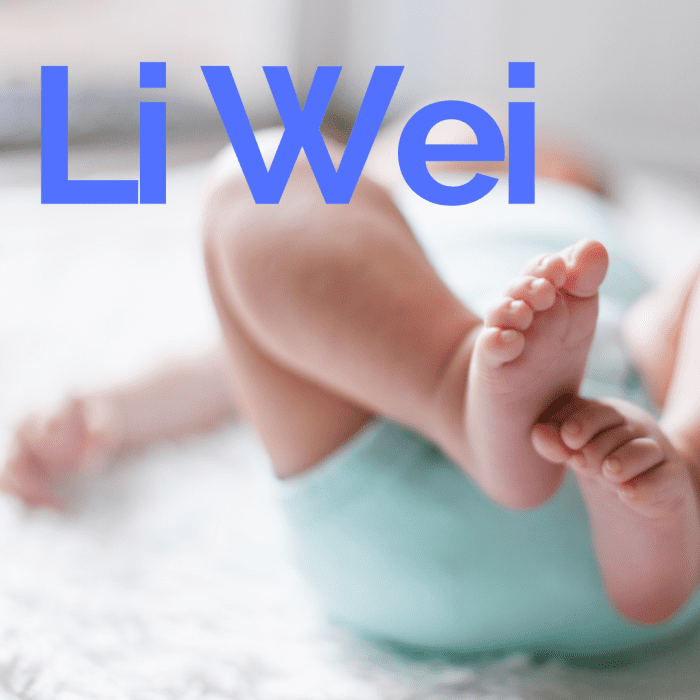 150 Chinese Boy Names And Meanings WeHaveKids 150-chinese-boy-names-and-meanings-wehavekids