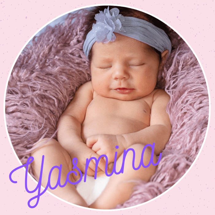 150+ Russian Girl Names and Meanings: From Alyona to Zasha - HubPages