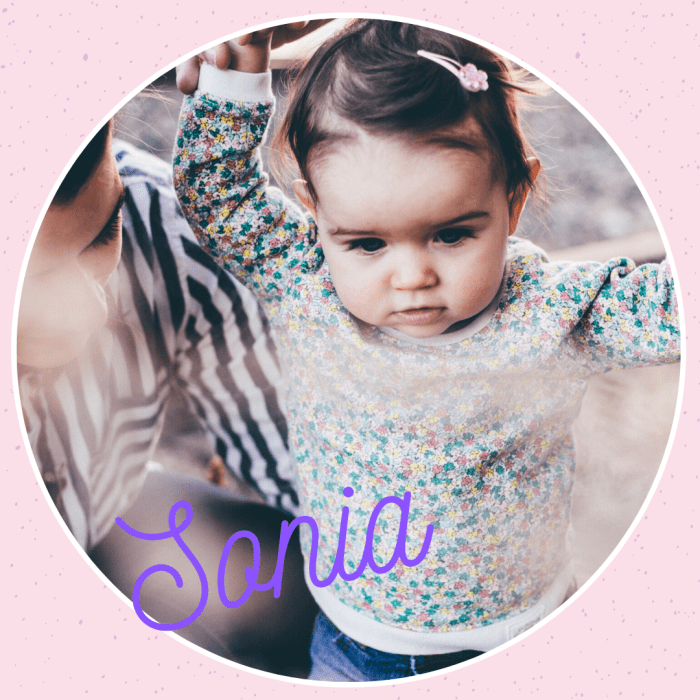 150+ Russian Girl Names and Meanings: From Alyona to Zasha - HubPages