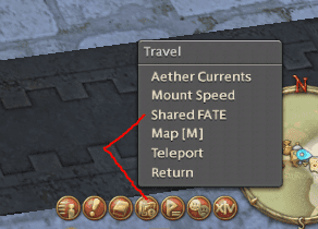 Shared FATEs in "Final Fantasy XIV" - HubPages