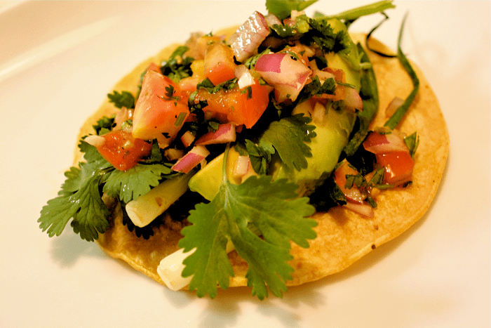 The Real Reason Why Cilantro Tastes Like Soap - Delishably