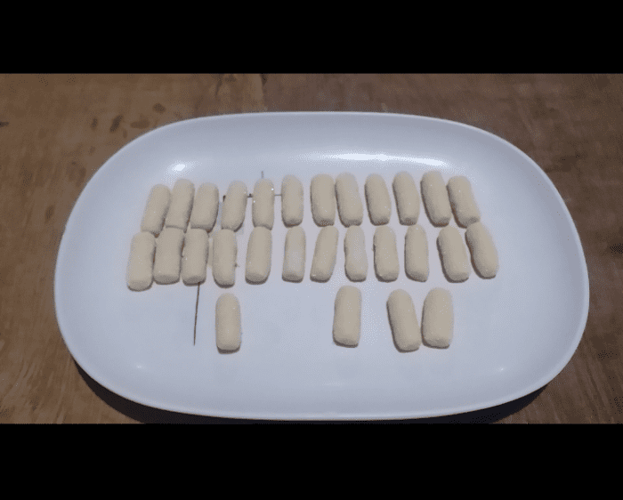 No-Cook Filipino Pastillas (Only Three Ingredients) - HubPages